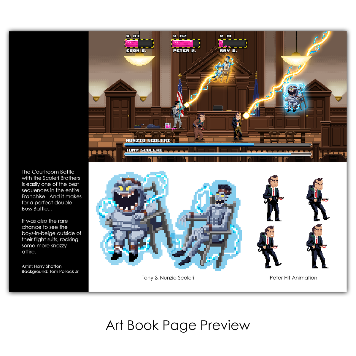 RIVER of SLIME: DIGITAL EDITION – Shapeshift Records